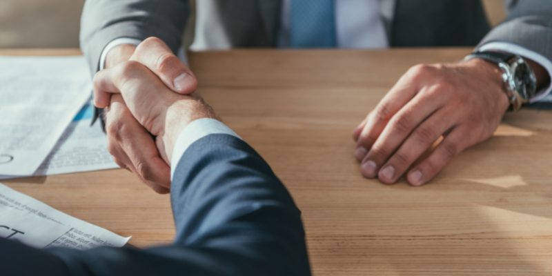 “sábado Compensado” O Que Fazer Quando O Feriado Cai No Sábado